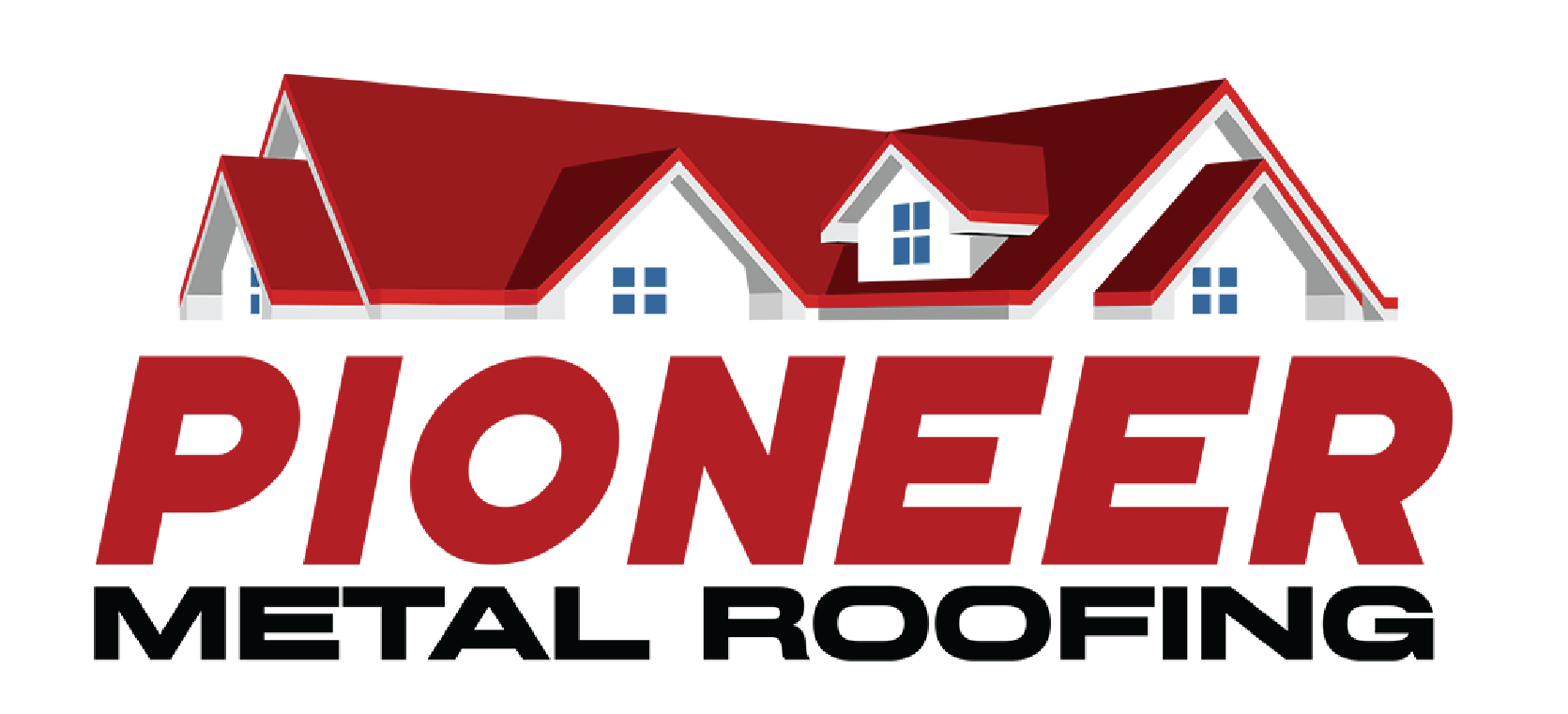 Learn More About | Pioneer Buildings